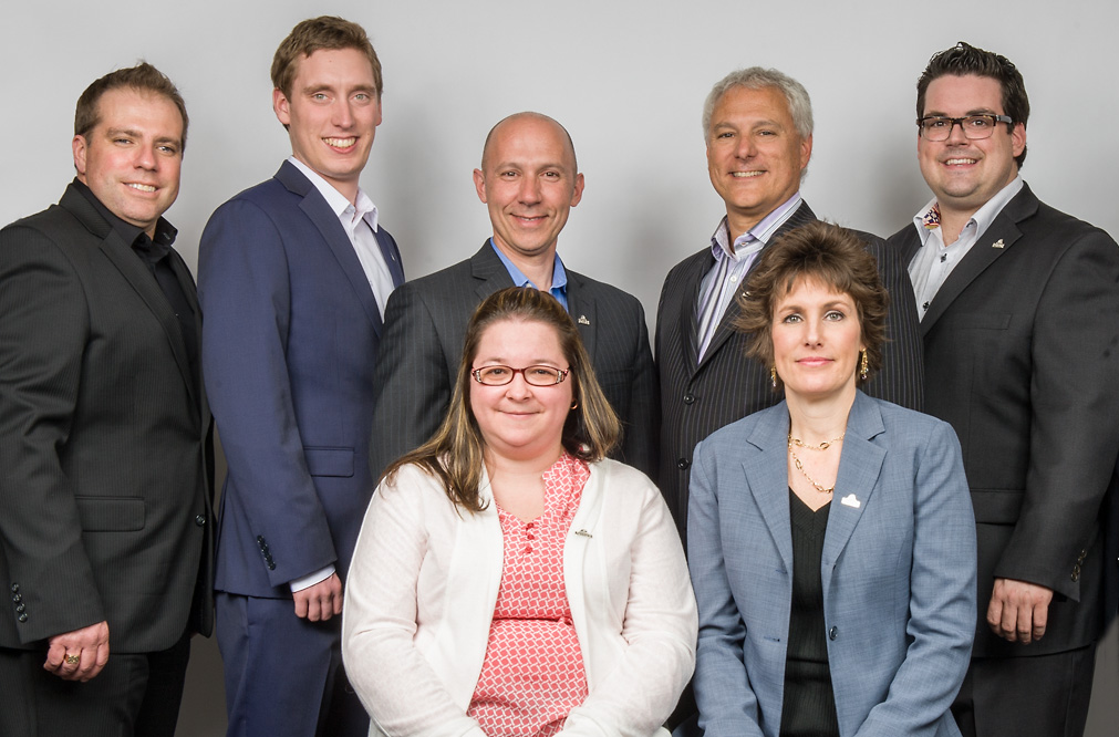 Pentor Team photo v3 1200px _7135462 | PENTOR Finance Corp.